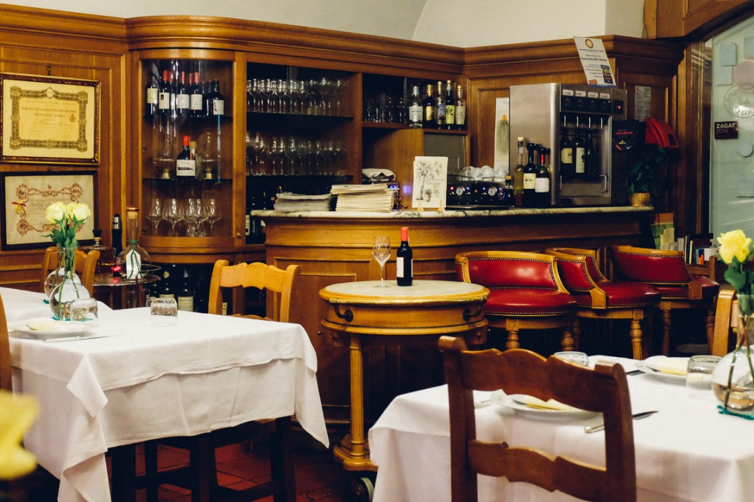 Ex Mattatoio: Former Slaughterhouse in Rome's Testaccio District - An ...