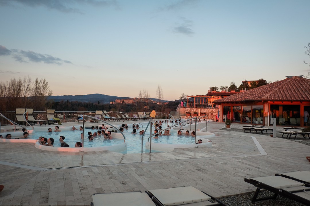 7 Things to Know Before You Visit Terme: Natural Hot Springs in Italy ...