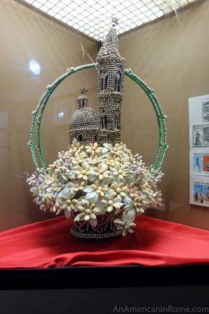 Confetti: Italy's Celebratory Candy - An American in Rome